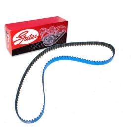Gates RPM T312RB Engine Timing Belt for 0261055 14400PLM004 14400PMMA01 ...