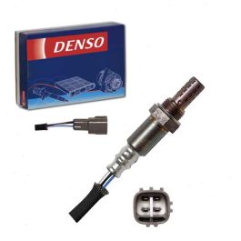 DENSO 234-4732 Oxygen (O2) Sensor for 13538 15025 15028 15032 15533 ...