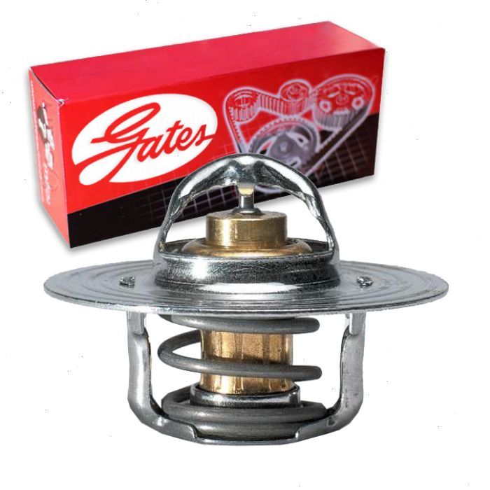 Truck thermostat store